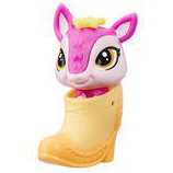 Littlest Pet Shop Blind Bags Armadillo (#111) Pet | LPS Merch