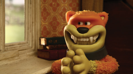 Shaun The Sheep Wallpapers: Pidsley Shaun The Sheep Wallpapers