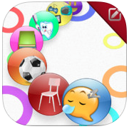 Apps in Education: Visual Timers for your iPad Classroom