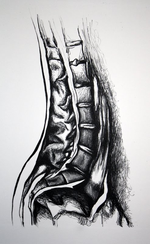 Sarah Higley: printfool.printsister.printmaker