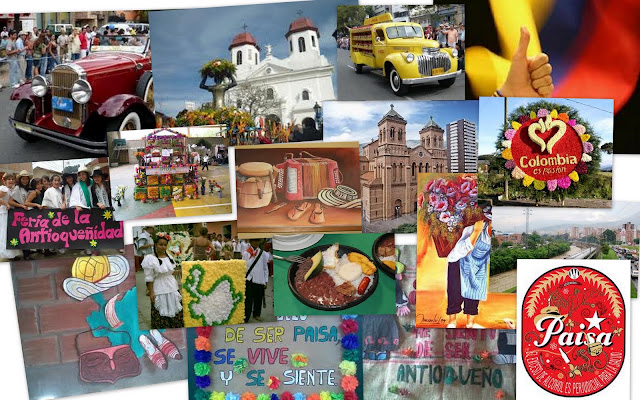 TECNOLOGIA E INFORMATICA: COLLAGE