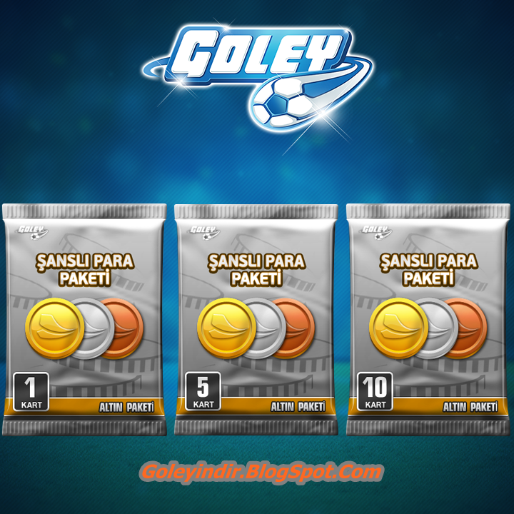 Goley İndir - - Goley Online Oyna İndir - - Goley Açık Beta İndir ...