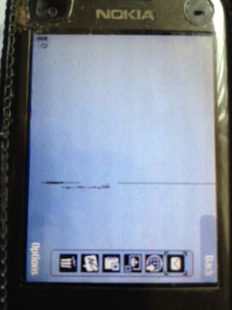 Mobilized Tech: Types Of Mobile Phone Screens : Explained