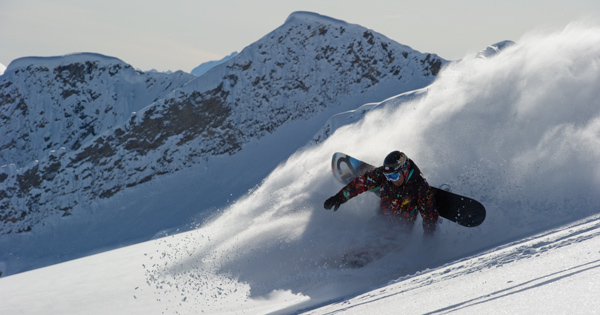 Captain Kais World: 29 Epic 2012 Snowboard Fails