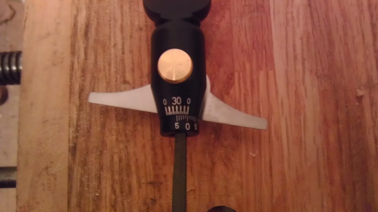 The Monastery: New Veritas file guide