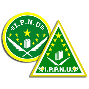 KADERISASI ~ PAC IPNU-IPPNU WATULIMO