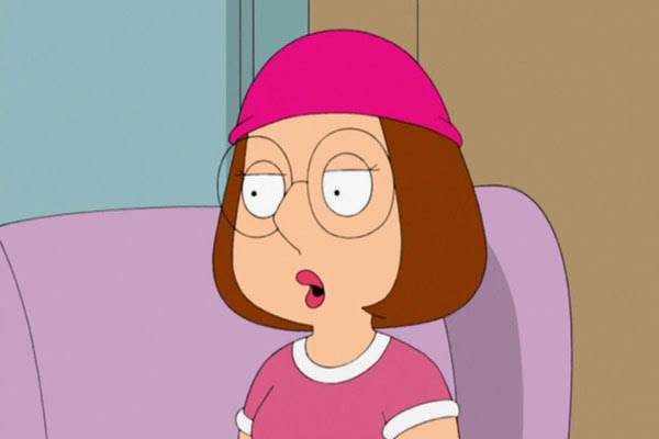 Hb Movies More Secret Facts About Family Guy hb-movies-more-secret-facts-about-family-guy