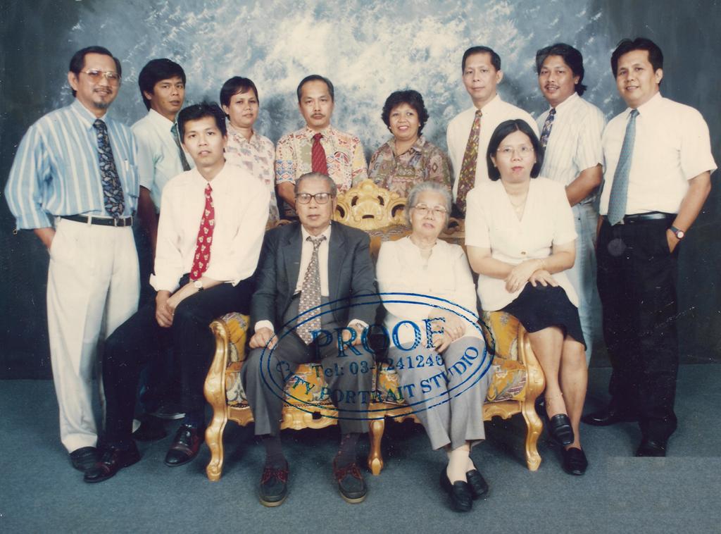 From Teacher's Desk!: Dedicated to Mary Pinto