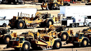 SFI Coding and Classification System