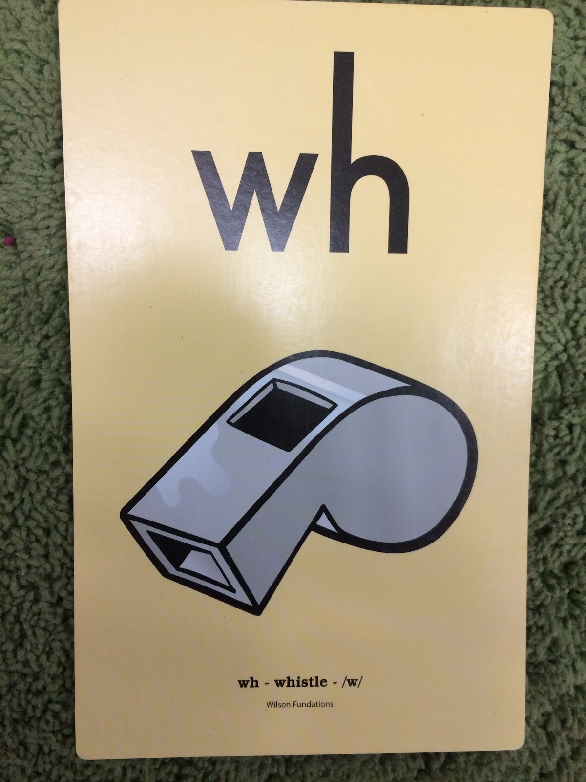 Ms. Farmer's Reading Room: December 2015