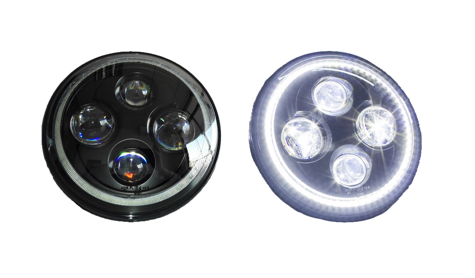 Left Hand Drive Vs Right Hand Drive: The Reasons Behind The Differences