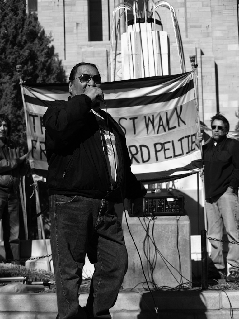 KeeperofStories: GRANDFATHER PEYOTE