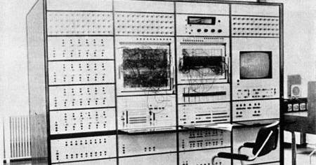 Girfa : Student Help: Classification of Computers