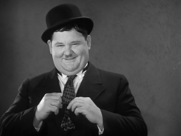 world Memory blog: 7 agosto 1957 - Muore l'attore statunitense Oliver Hardy