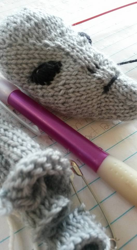 Dragonbird Creations: Adventures in Crafts: Yarn Dyeing-You Need To ...