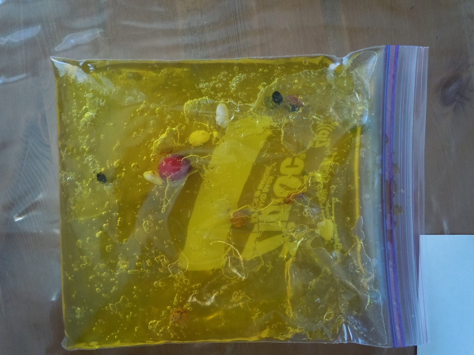 frolic-and-farce-jello-cell