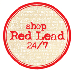 Birdnuts Mixed Media: Many thanks!!! Kristin at Retro Cafe Art!