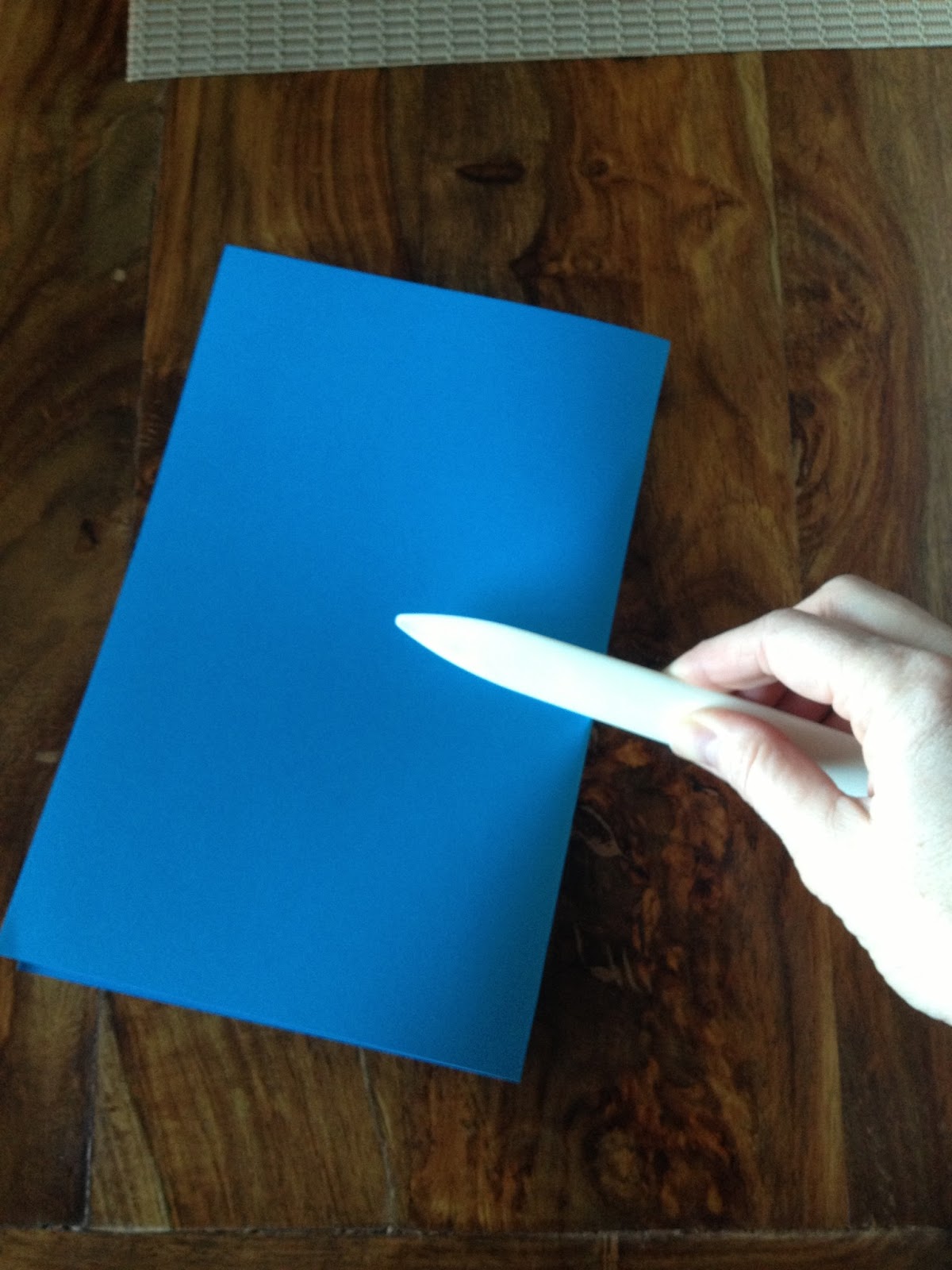 Creative Guide Through the 12 Steps: Step 10: Binding a 10th Step Journal