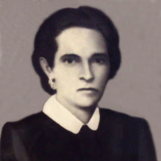 ANA NÉRI - ENFERMEIRA - (65 anos) * Cachoeira, BA (13/12/1814) + RJ (20 ...