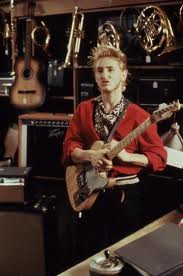 Excogitating Genius, With Brandon Brendel: SP#6 Crackers (1984)