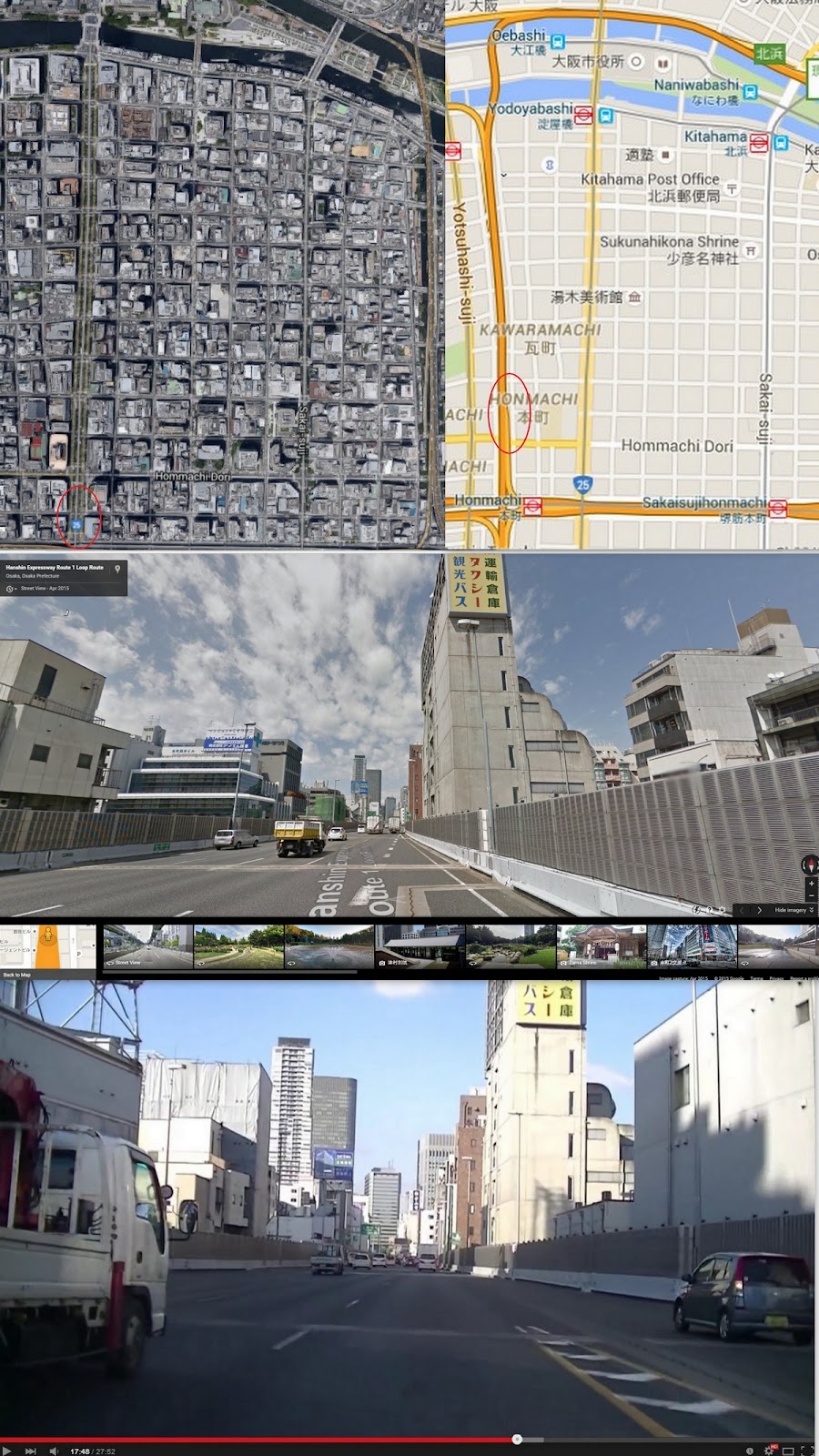 363. Japońska motoryzacja, to... #05: Kanjo (Kanjozoku ...