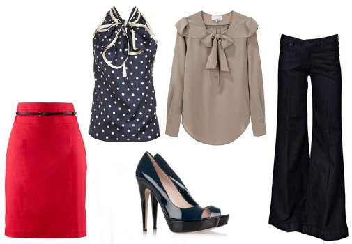 One For All - My Vicarious Life