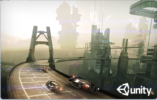 Unity Kurulumu - Resimli Anlatım