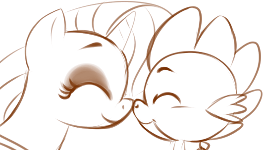 Equestria Daily - MLP Stuff!: 04/28/14