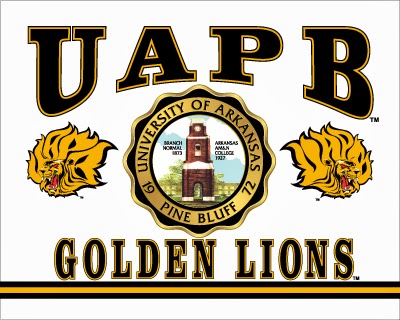 MEAC/SWAC SPORTS MAIN STREET™: UAPB to play Central Arkansas Wednesday ...