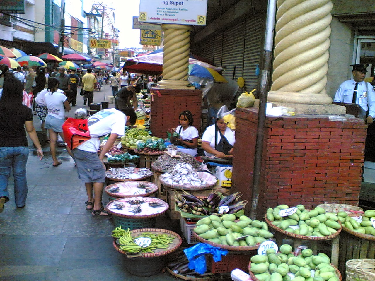 Of Pinks and Fairy Tales: Bargain Finds