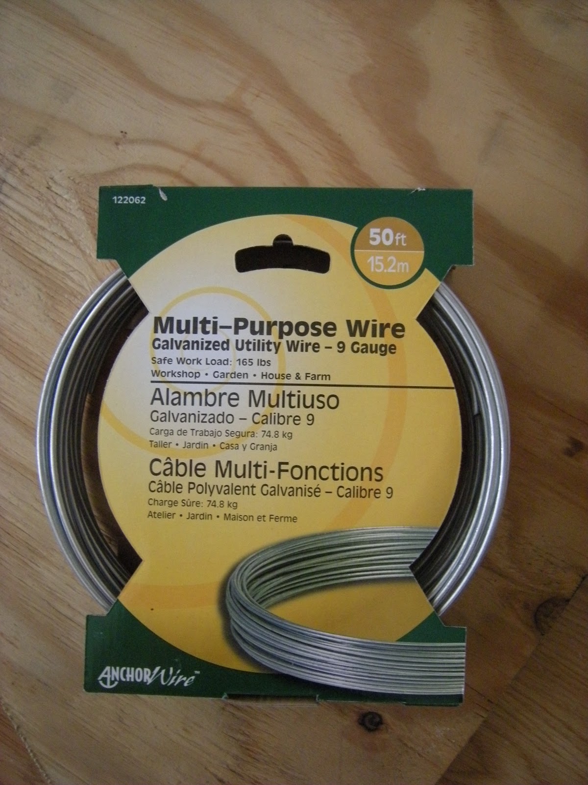 Weave Anything: Twongs Flashback