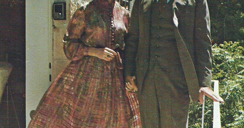 Den Himmelske blogg: Nr. 1914: Bibellærer Derek Prince la vekt på Guds ...