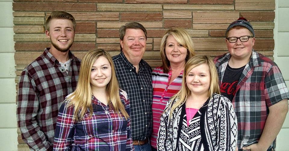 Life Eternal: Marriage 300: Overcoming Gridlock with Charity