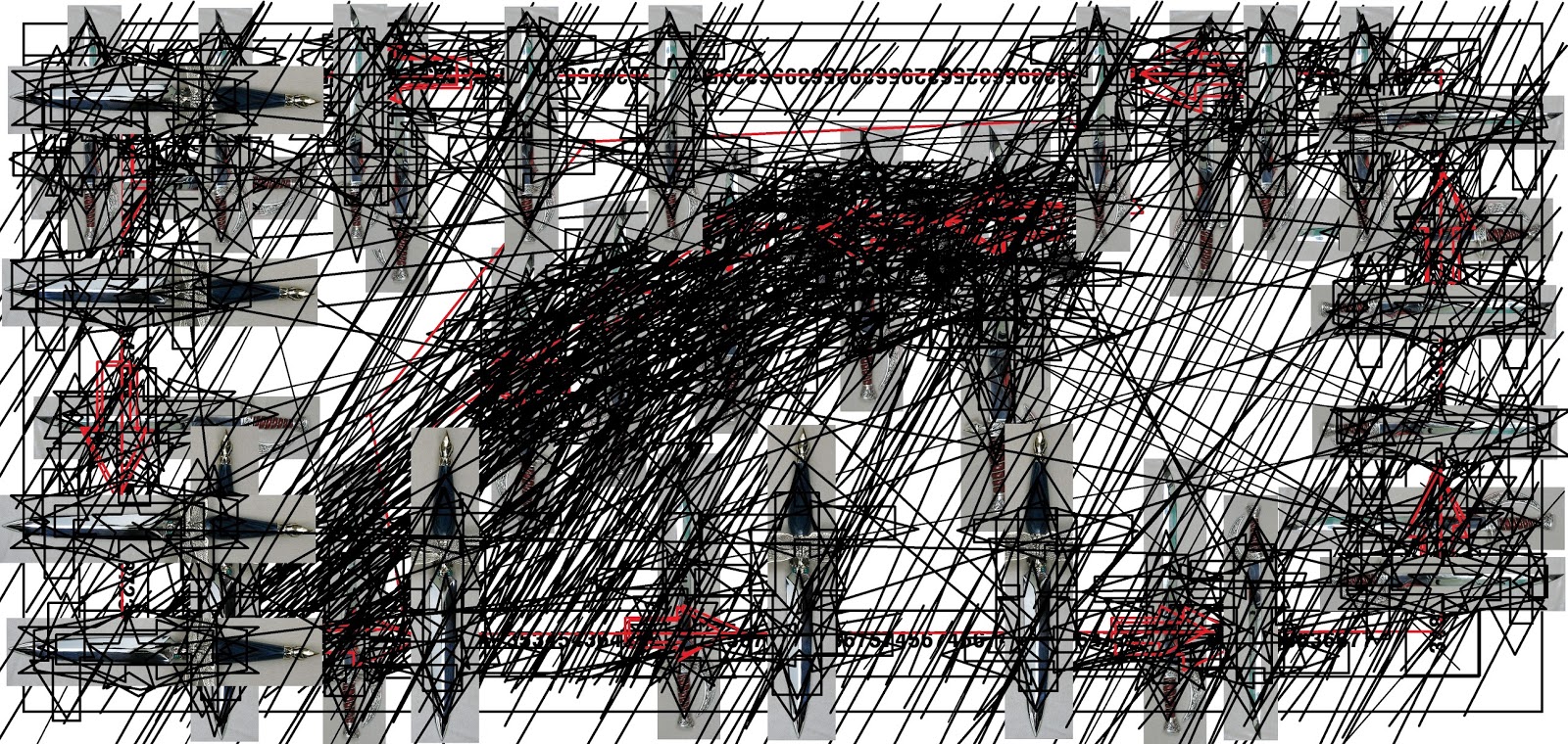 111111111111111111111111111111111111111111111111111111111111111111