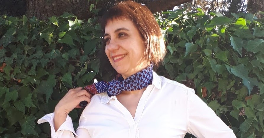 PATRÓN-PEDIA: BORDER PRINT, de eldidalaldit