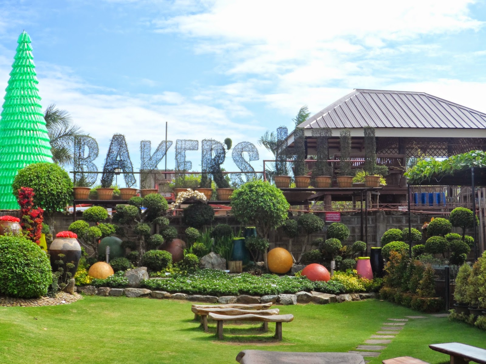 Sand Under My Feet: PUERTO PRINCESA TRAVEL DIARY: Mitra’s Ranch and ...