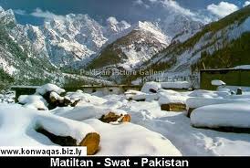 Pakistan Visiting Plases: SAWAT BEUTIFULL PALCE