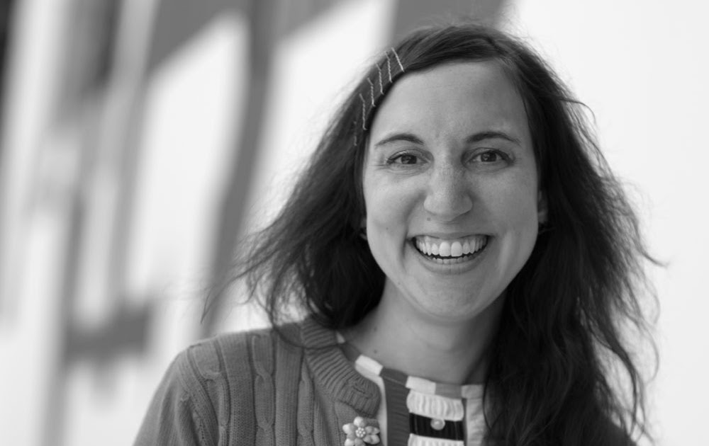 Urban Weeds: Street Style from Portland Oregon: Kate on SE Pine St ...