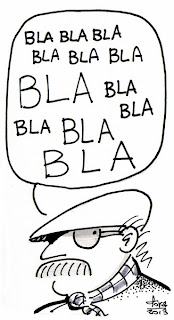 Projeto Nano 51: Nano obras de Alexandre Torrano - Porto Alegre, RS ...