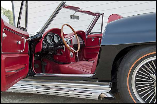 HOVER MOTOR COMPANY: Mecum Bloomington Gold Auction to sell Bill Mullis ...