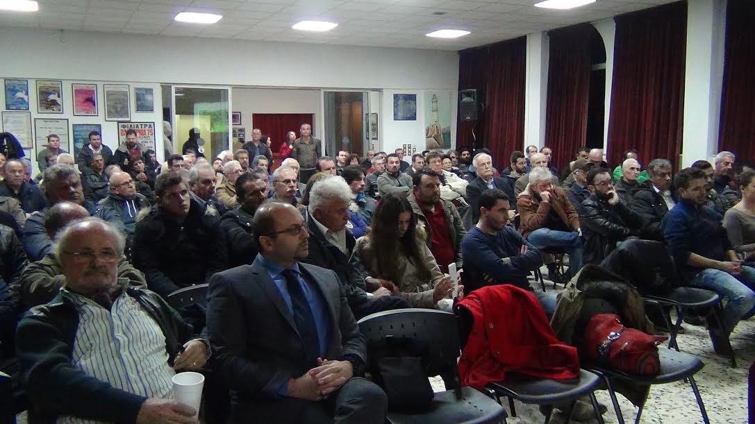 NEWS MESSINIA - ΜΕΣΣΗΝΙΑΚΑ ΝΕΑ και ΕΙΔΗΣΕΙΣ: ΤΡΙΦΥΛΙΑΚΑ ΚΑΙ ΑΙΧΜΗΡΑ ...