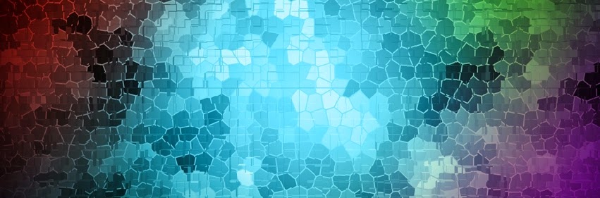 Beautiful Wallpapers: Abstract Fb Covers