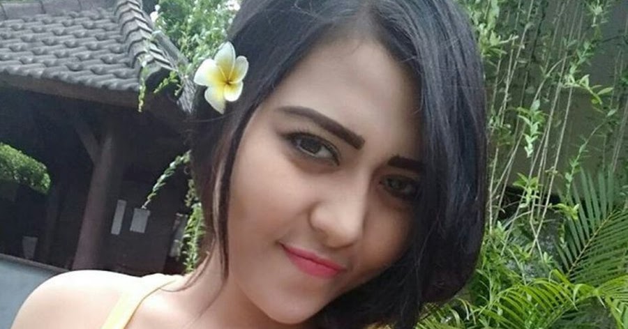 video Pasangan Mesum Kedapatan Lagi Ngentot Di Tengah Ladang - JILATAN BERLENDIR | VIDEO BOKEP ...