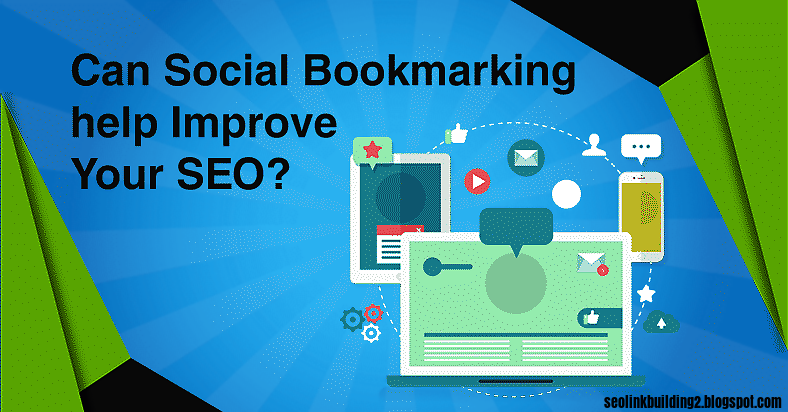 Free Links, Tools & Websites for SEO