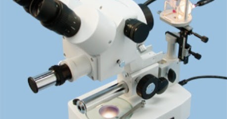 Top 5 Gemstone Testing Lab In Delhi - Gemstone, Rudraksha, Diamond ...