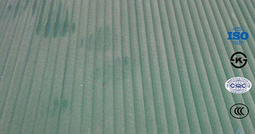 Glass specialist: Tempered glass analysis of the common problems and ...