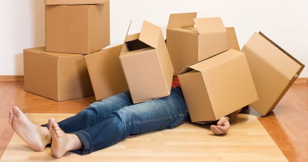8 Things To Remember When You Move House 8-things-to-remember-when-you-move-house