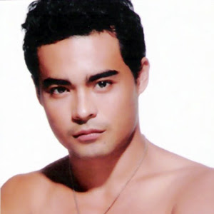 Hot Pinoy Showbiz: Sid Lucero Pinirmahan na ang exclusive contract sa GMA 7