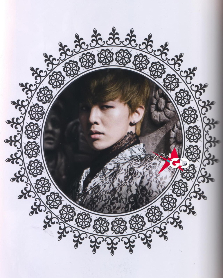 그XX 지드래곤.jpg - 인스티즈(instiz) 이슈 카테고리