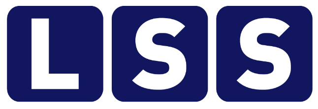 LSS Model and Previous Question Papers